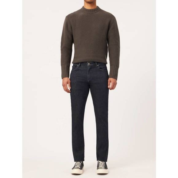 DL1961 - MEN'S | Jeans | New Dl961 Mens Cooper Tapered Denim In ...